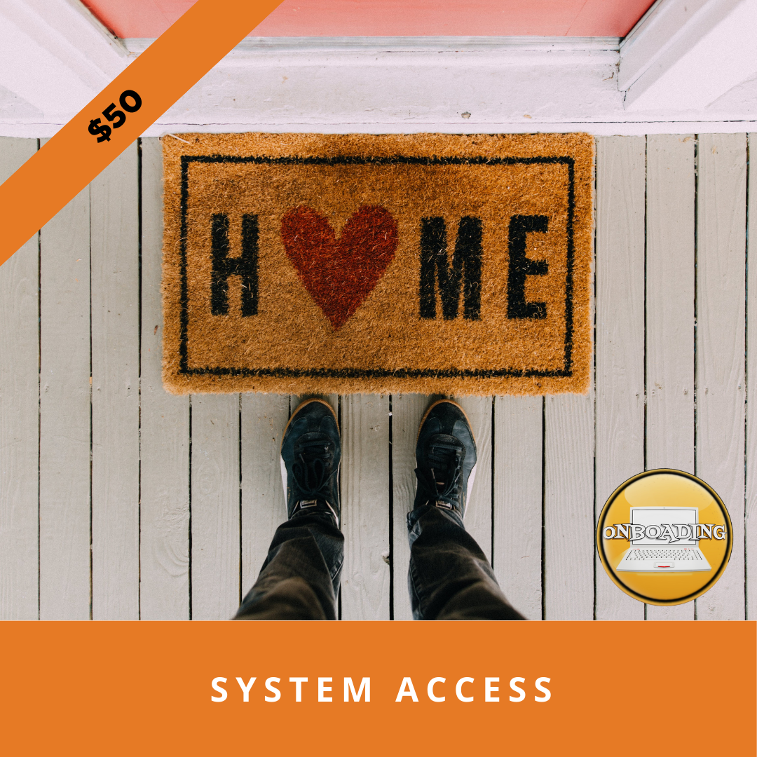 CAEH Training and Technical Assistance - Online Courses & Onboarding ...